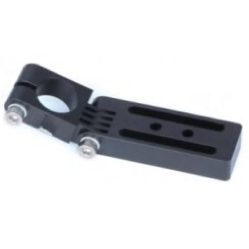 Mafsallı Açılı Braket